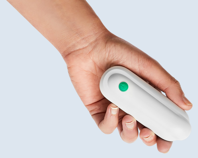 What Is Restless Leg Syndrome? RLS Symptoms & Causes Guide