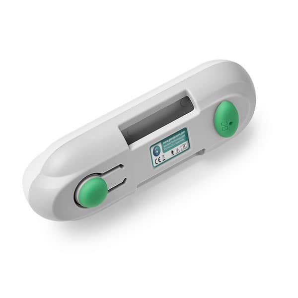 Therapulse: The UK's top treatment for Restless Leg Syndrome